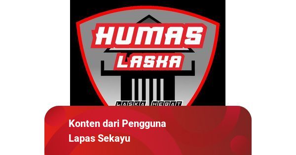 Warga Binaan Lapas Sekayu Meriahkan HBP ke-61 dengan Lomba Karaoke ... Warga Binaan Lapas Sekayu Meriahkan HBP ke-61 dengan Lomba Karaoke ...